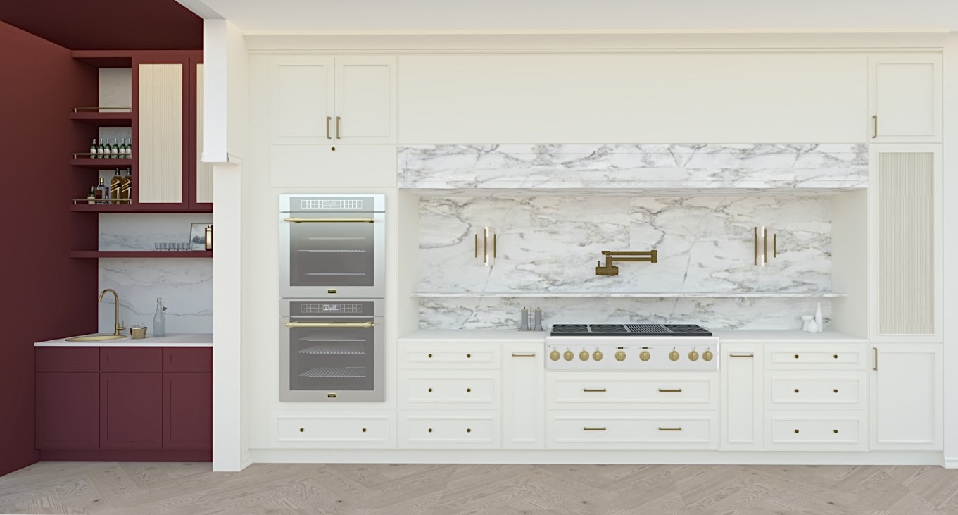 PROJECTS – Coroza Design Studio